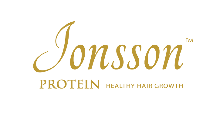 Jonsson Protein (MY)